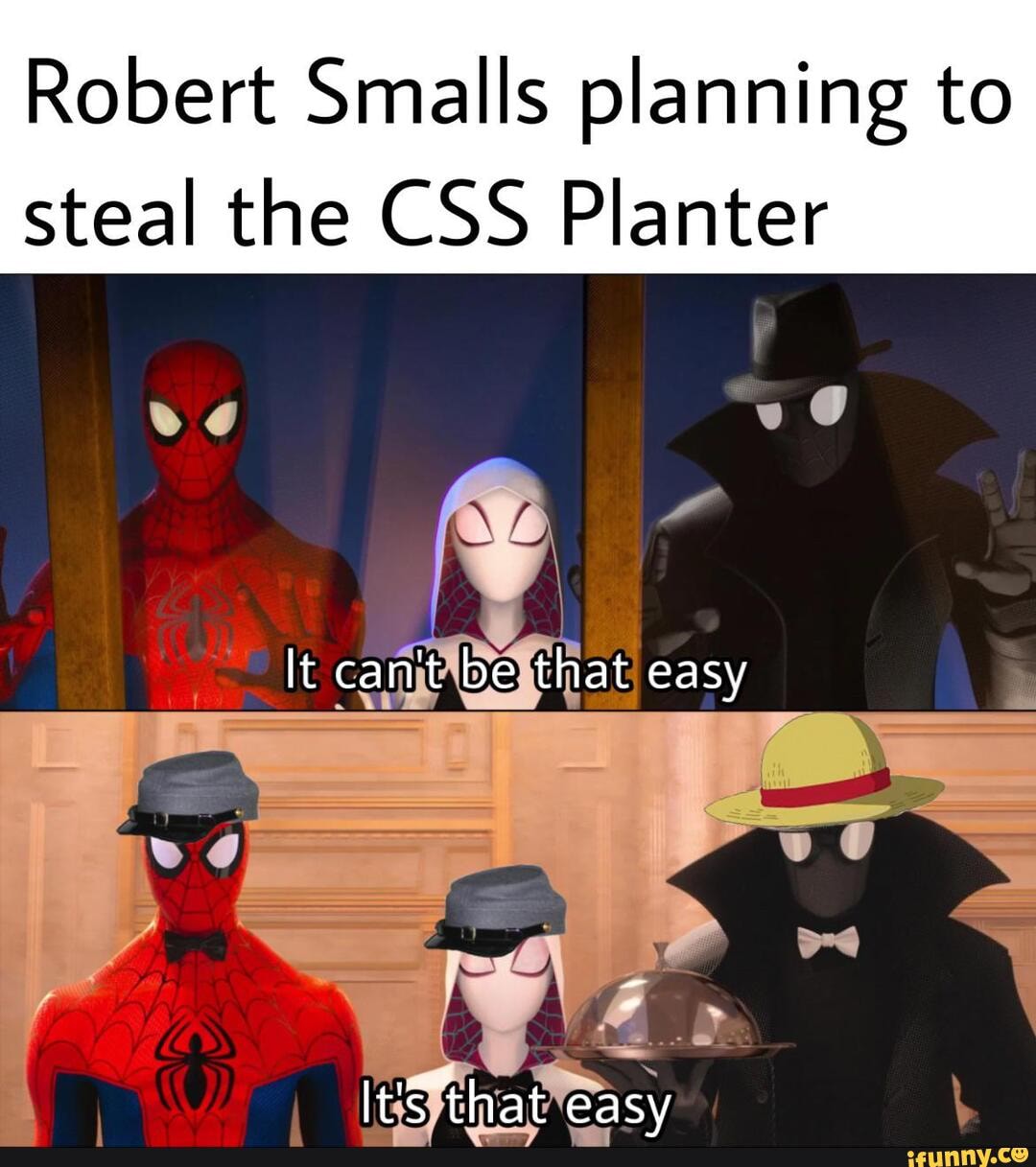 Robert Smalls planning to steal the CSS Planter lt can't be that easy ...