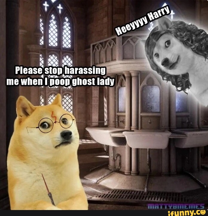 Simon Holland @simoncholland The teachers and other parents on this ...