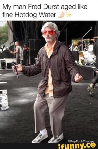 Freddurst memes. Best Collection of funny Freddurst pictures on iFunny