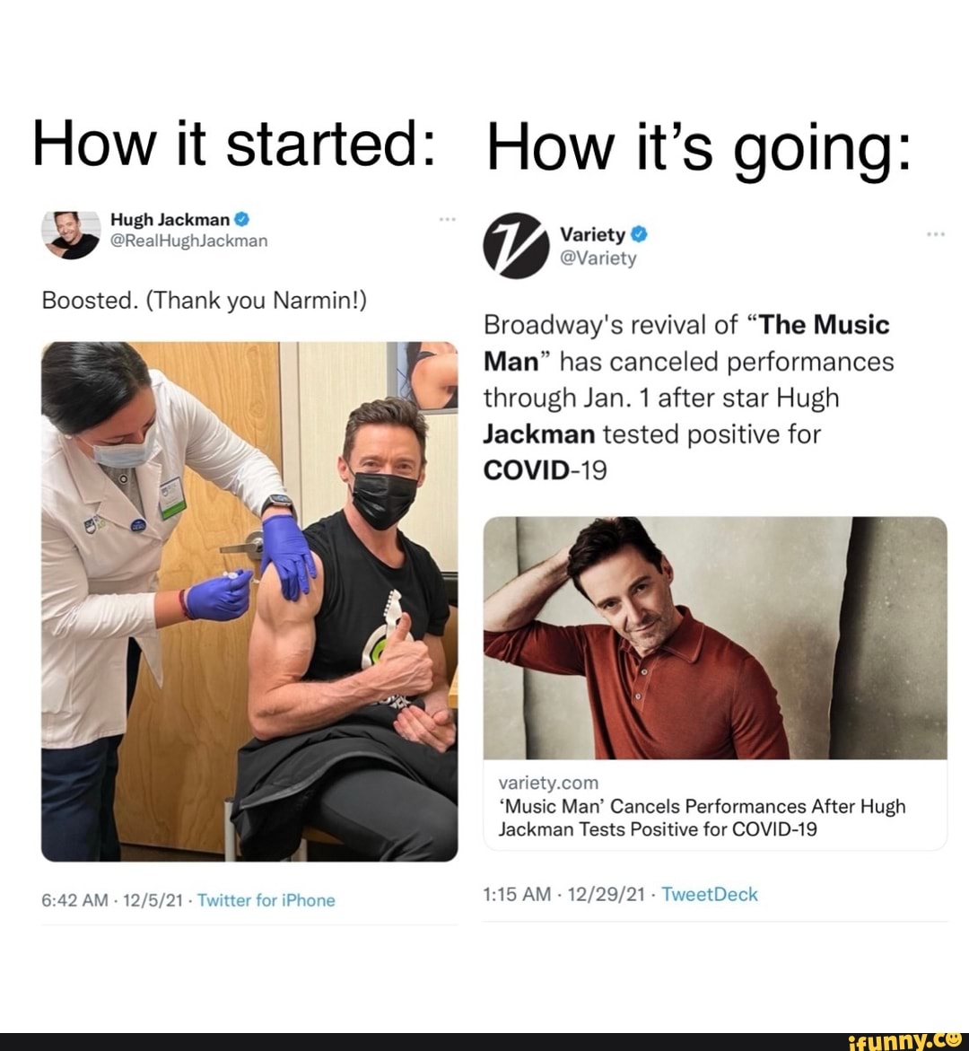 Narmin memes. Best Collection of funny Narmin pictures on iFunny