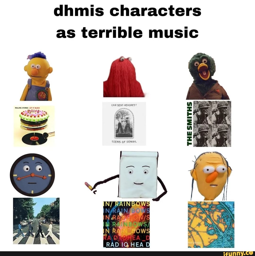 Dhmis memes. Best Collection of funny Dhmis pictures on iFunny