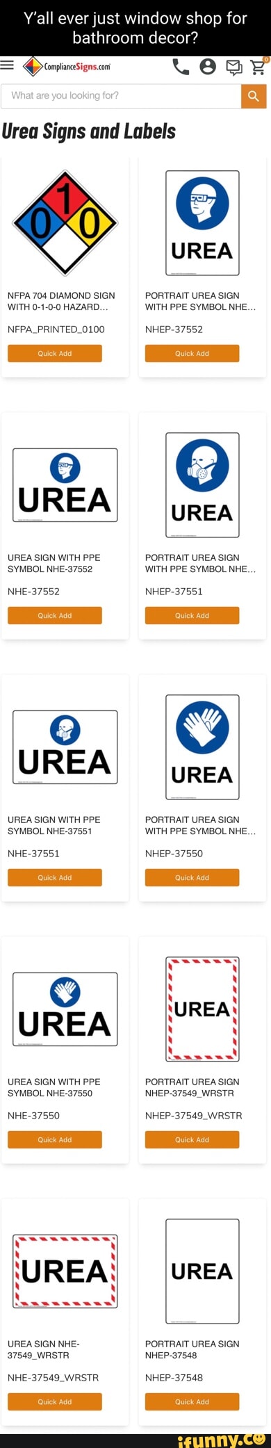 Urea memes. Best Collection of funny Urea pictures on iFunny