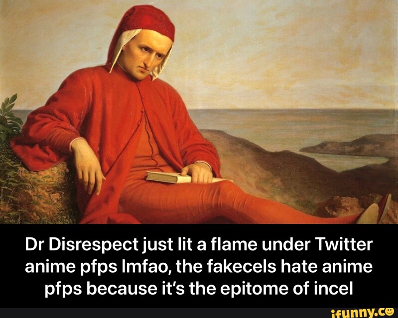 Pfps memes. Best Collection of funny Pfps pictures on iFunny