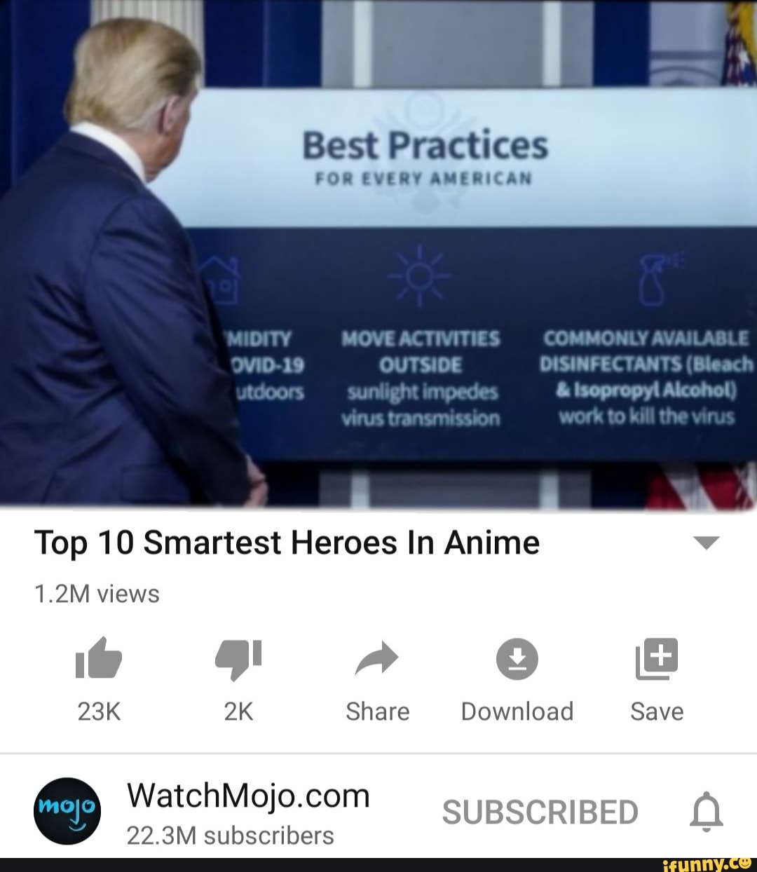 Animehero memes. Best Collection of funny Animehero pictures on iFunny