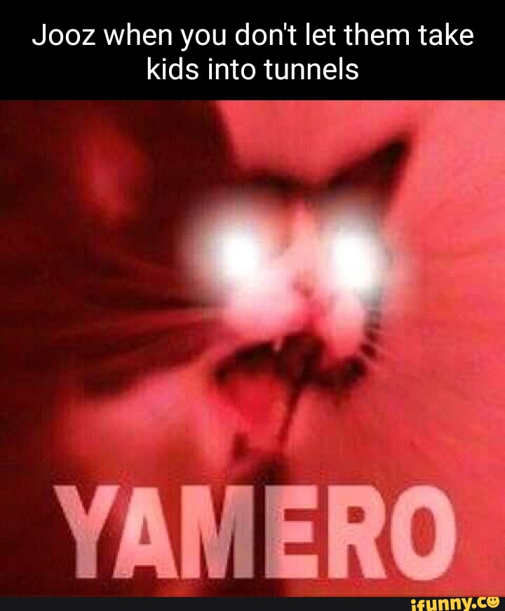 Jooz memes. Best Collection of funny Jooz pictures on iFunny