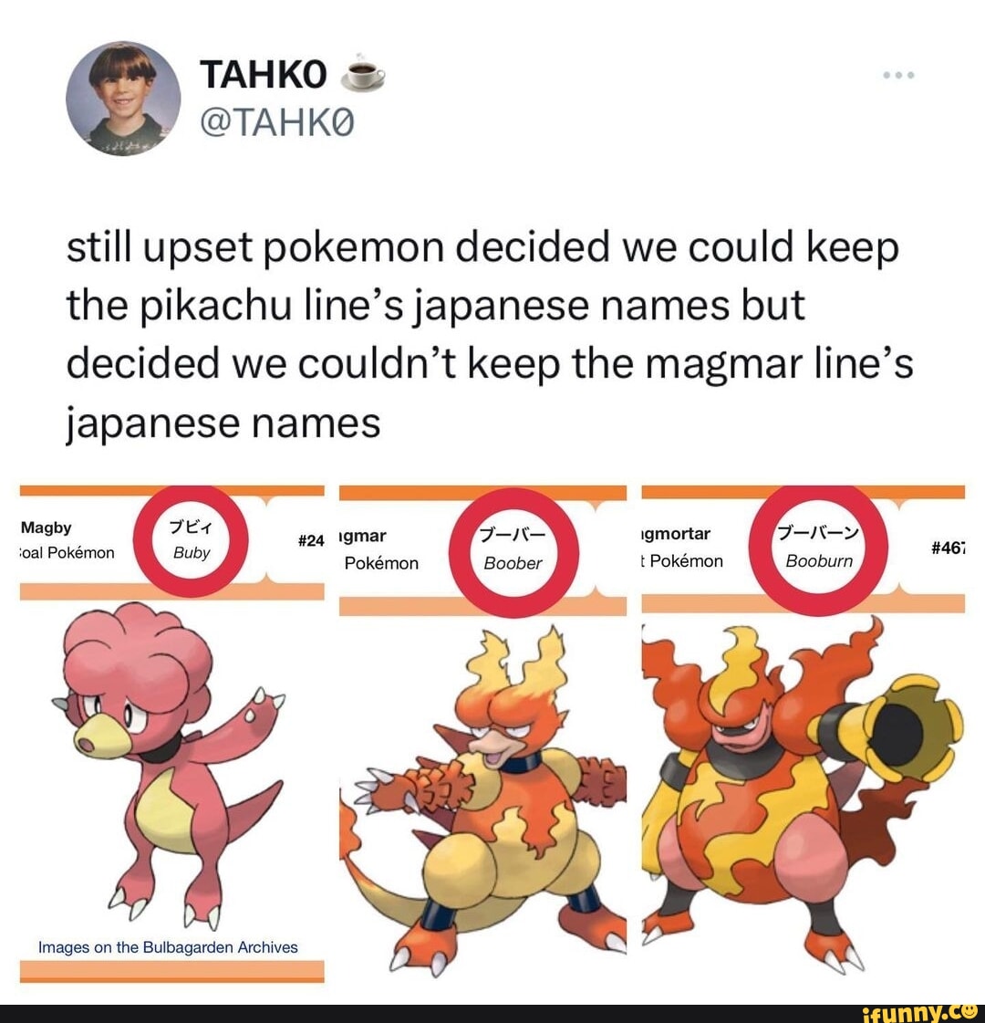 Memes de vídeo AnDiThp3B por FefoBolaGato - iFunny