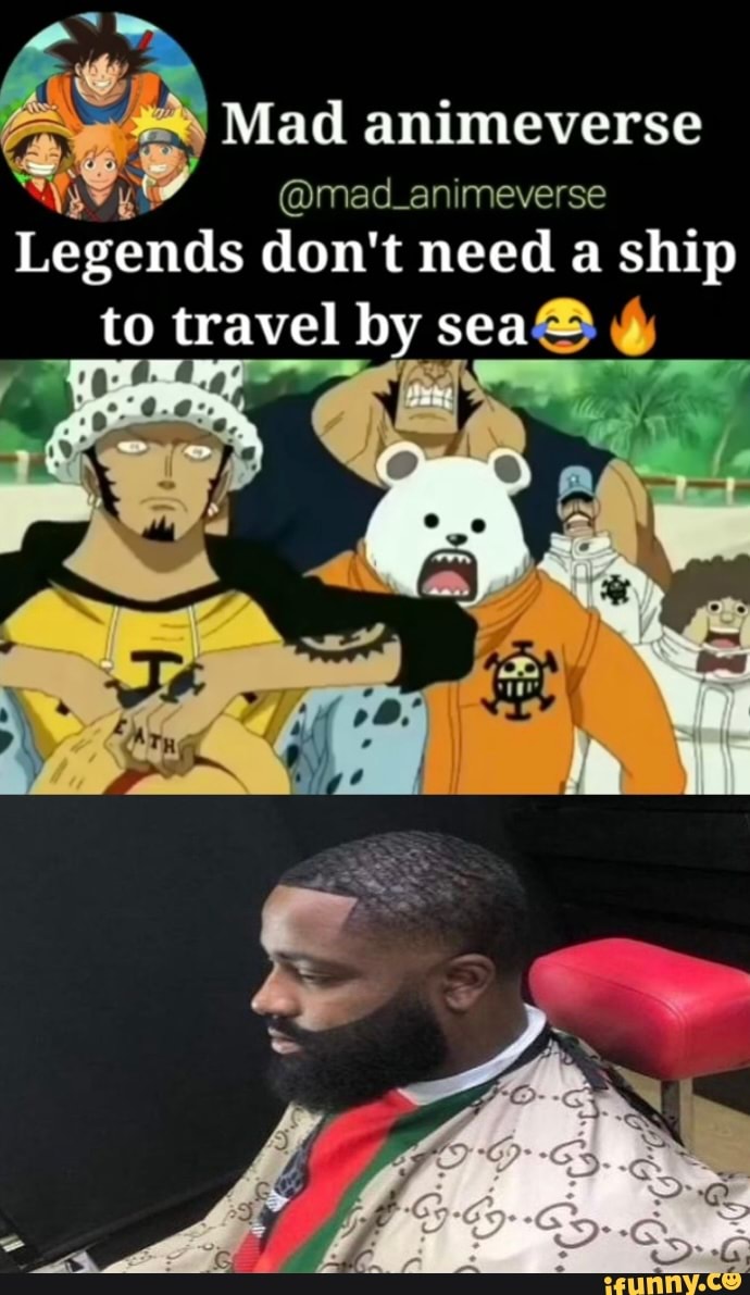 Animeverse memes. Best Collection of funny Animeverse pictures on iFunny