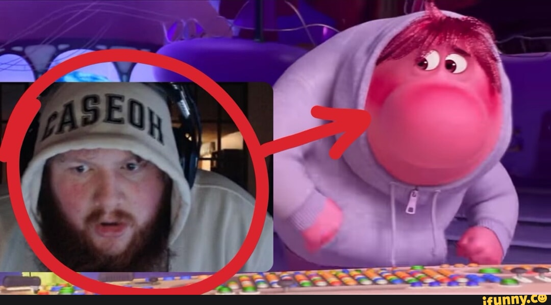 Caseoh memes. Best Collection of funny Caseoh pictures on iFunny