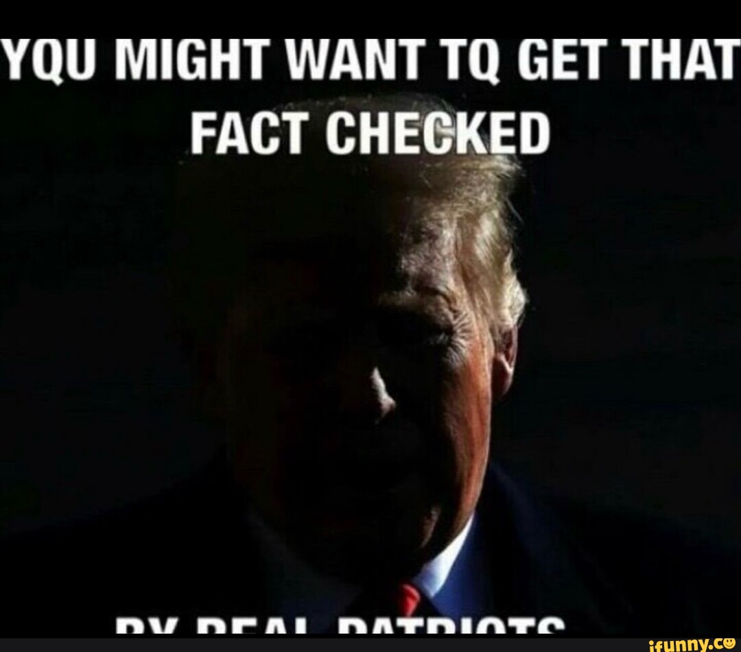 Mfa memes. Best Collection of funny Mfa pictures on iFunny