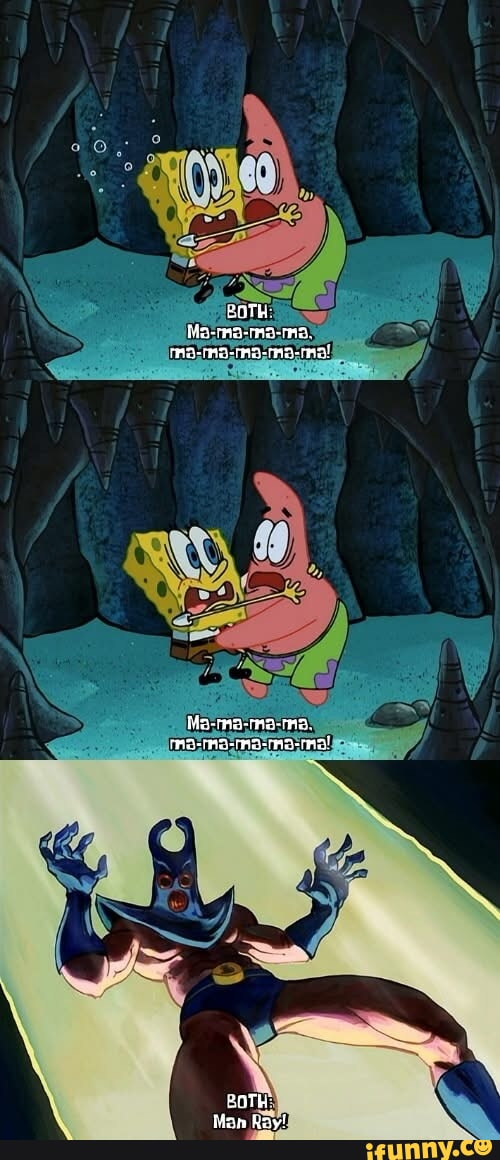 Manray memes. Best Collection of funny Manray pictures on iFunny