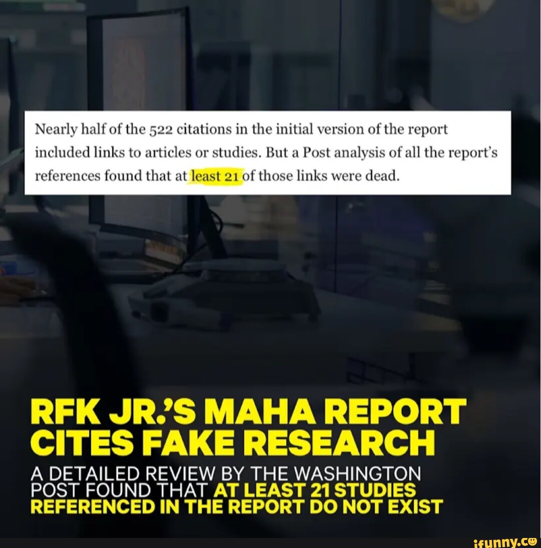 Rfk memes. Best Collection of funny Rfk pictures on iFunny