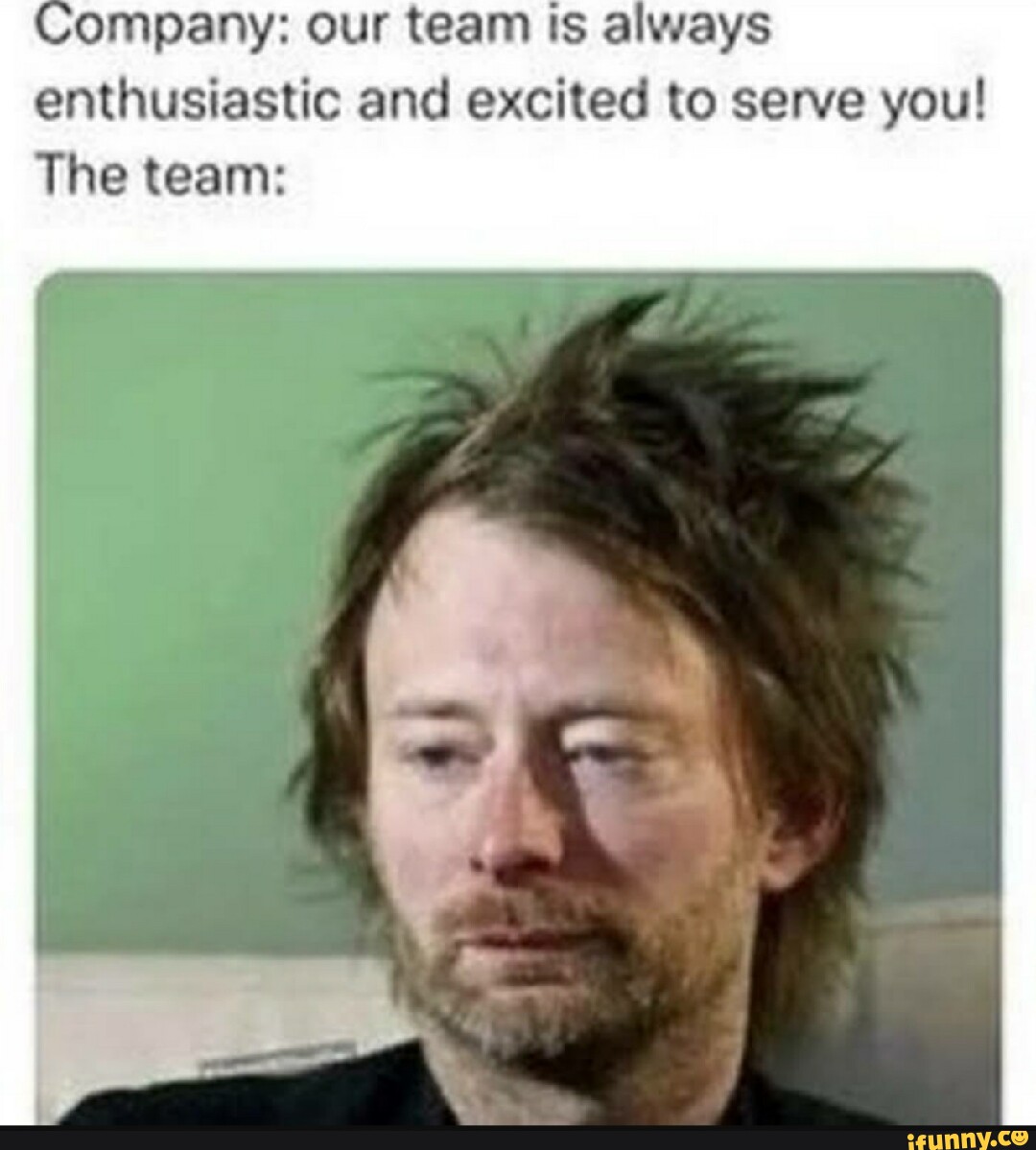 Sfw memes. Best Collection of funny Sfw pictures on iFunny