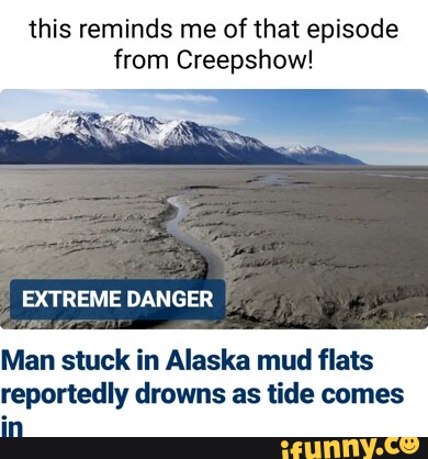 Creepshow memes. Best Collection of funny Creepshow pictures on iFunny