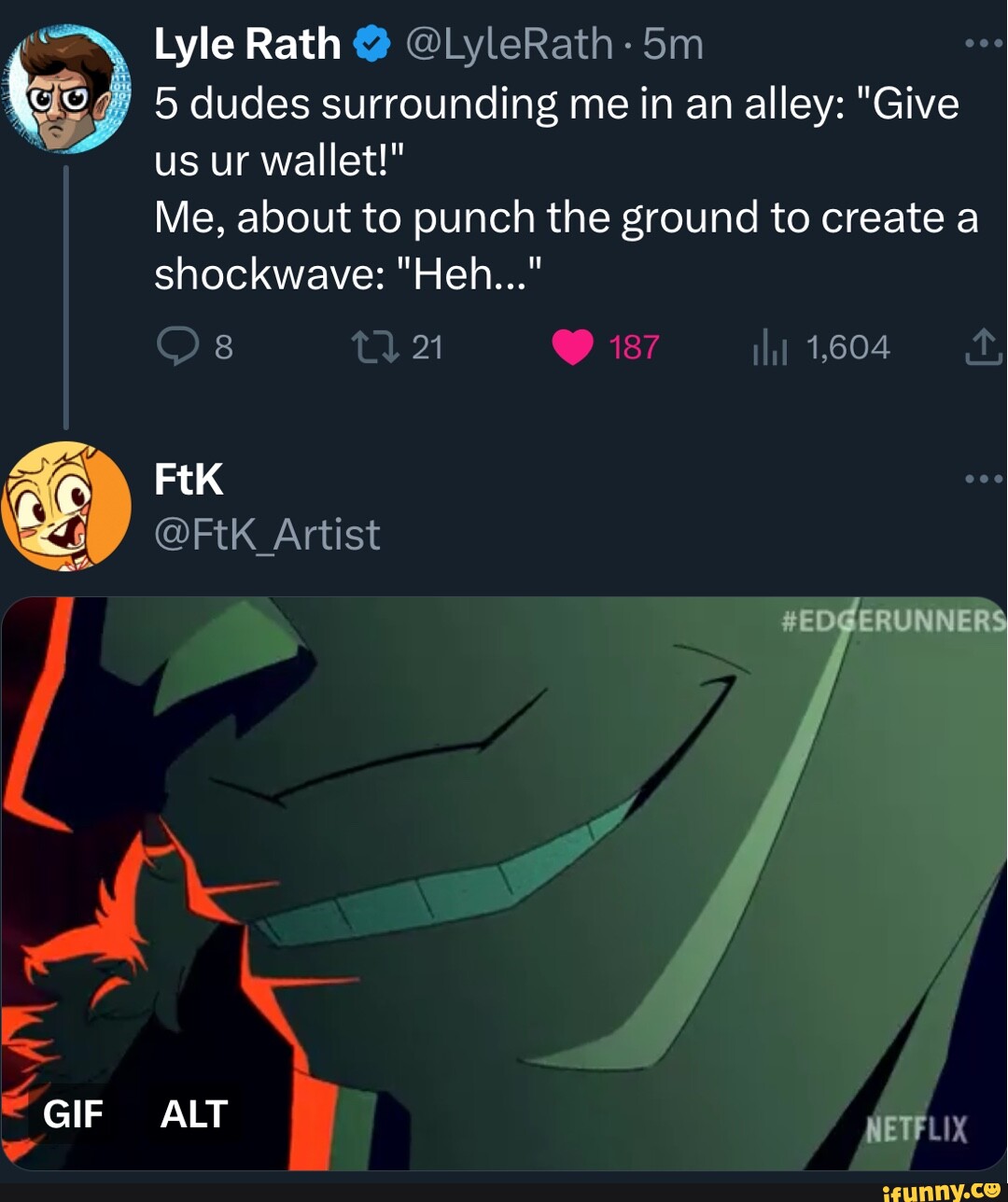 Ten PRO FOOTBALL HALL FAME CLASS OF 2023 - seo.title