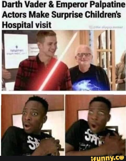 Whaaaattt memes. Best Collection of funny Whaaaattt pictures on iFunny