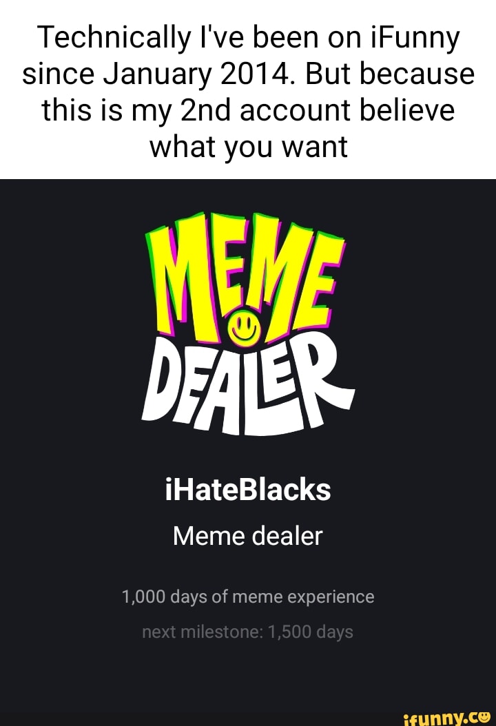 Milestone memes. Best Collection of funny Milestone pictures on iFunny