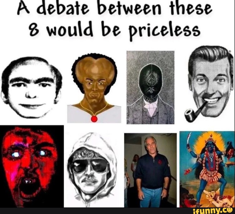 M8l8th memes. Best Collection of funny M8l8th pictures on iFunny