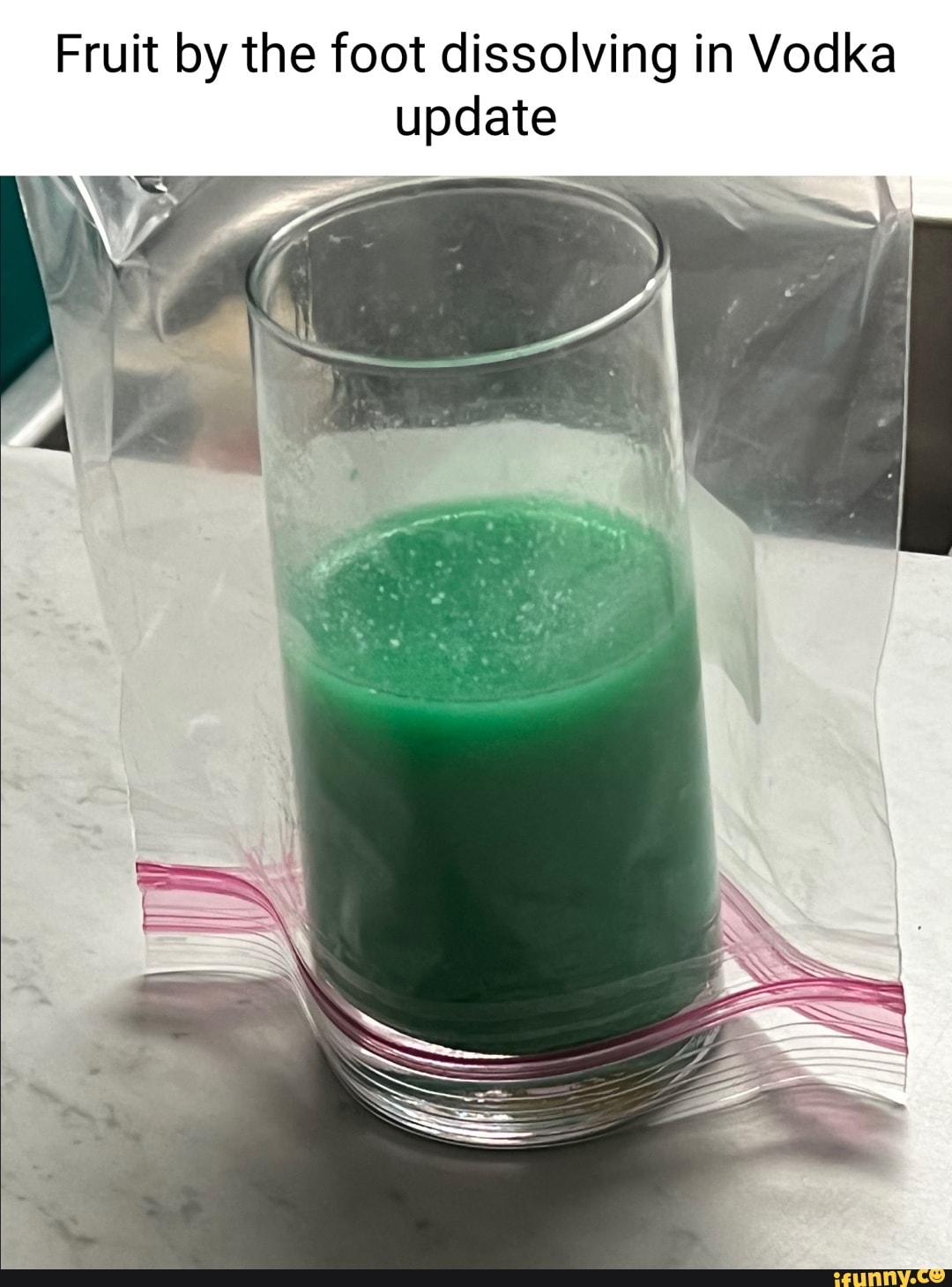 Town stalked by giant 2m tall, 95 KILO kangaroo with a torn ear who ...