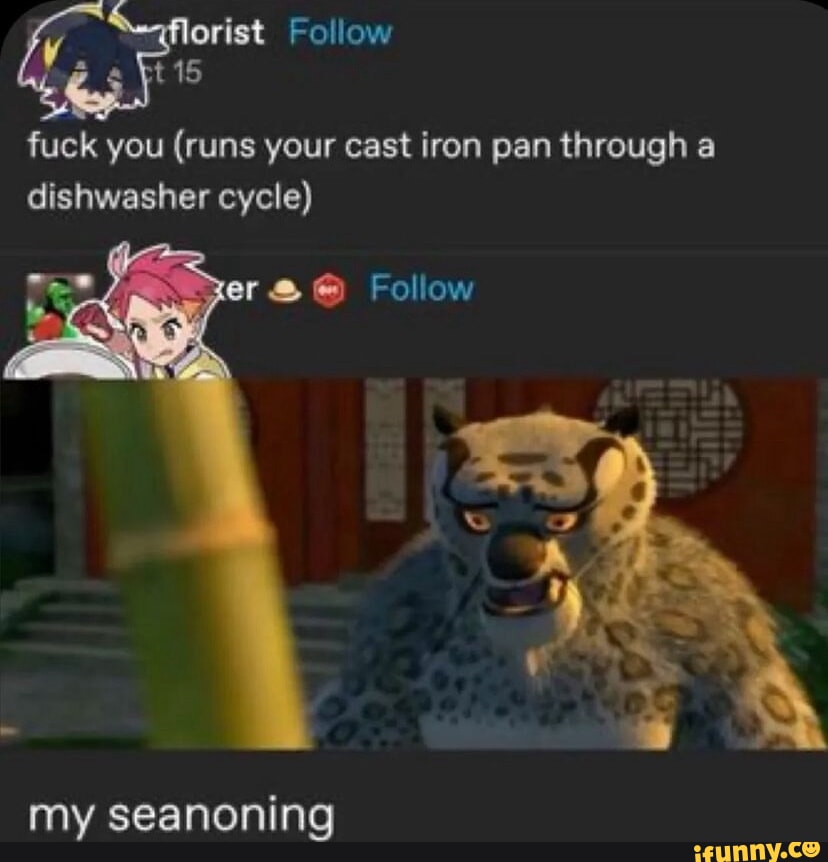 Iron memes. Best Collection of funny Iron pictures on iFunny