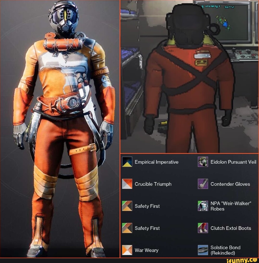 Triumph memes. Best Collection of funny Triumph pictures on iFunny