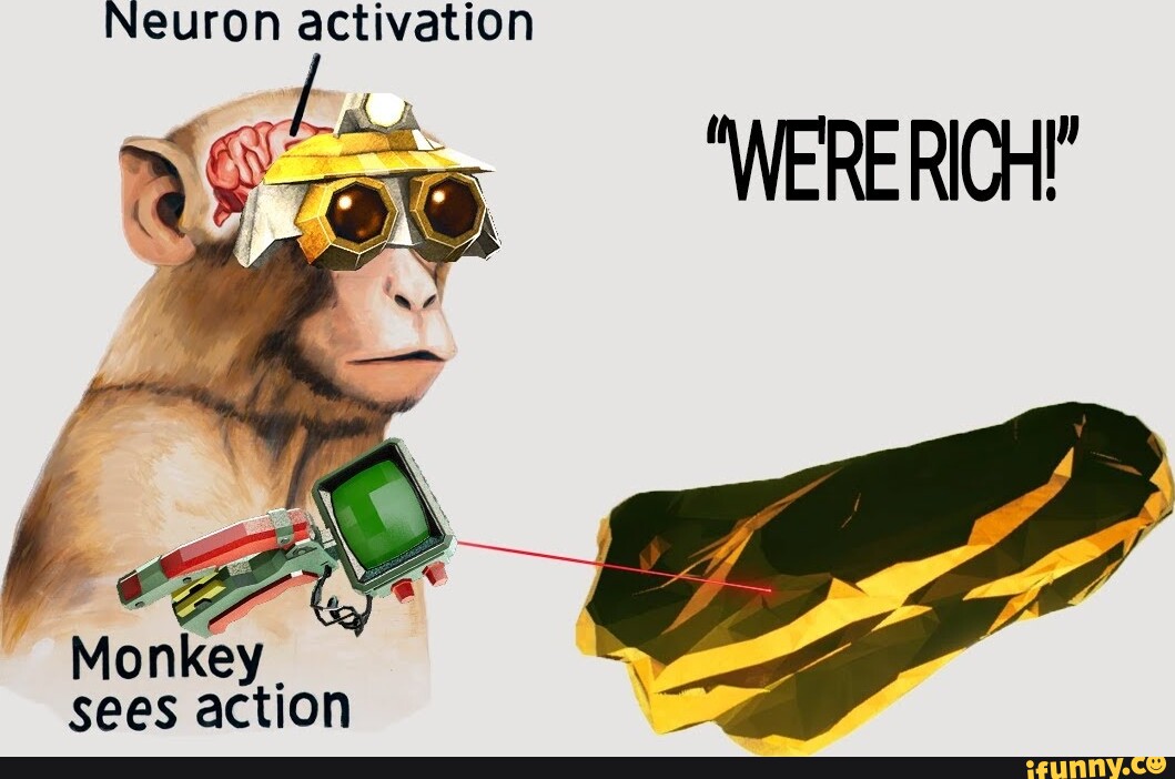 When you eat "fruit snacks" from your buddies lunch box - iFunny