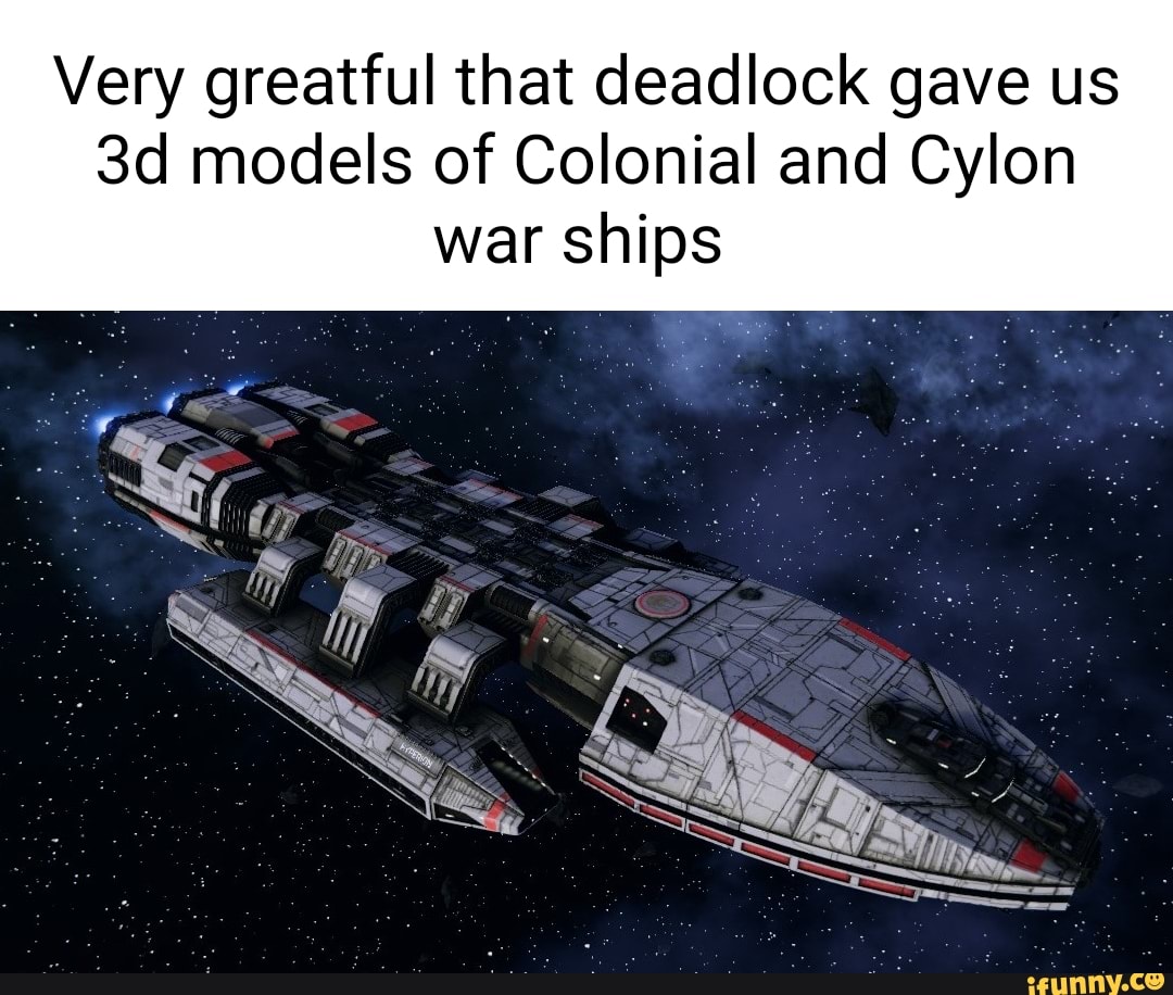 Cylon memes. Best Collection of funny Cylon pictures on iFunny