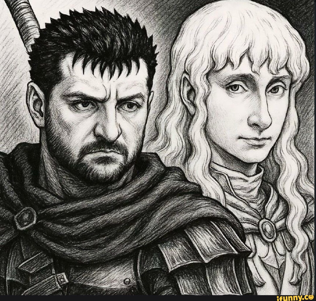 Dih memes. Best Collection of funny Dih pictures on iFunny