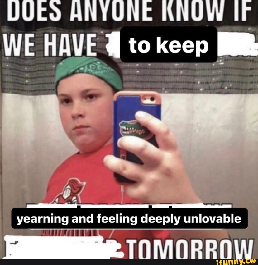 Yearning memes. Best Collection of funny Yearning pictures on iFunny