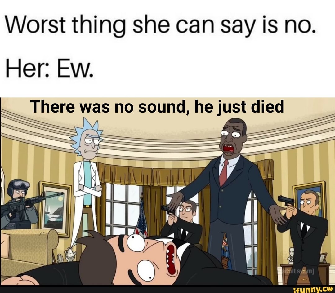 Tntl memes. Best Collection of funny Tntl pictures on iFunny