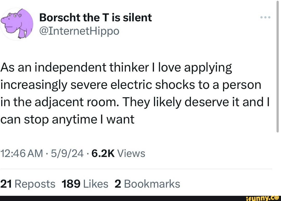 Borscht Memes