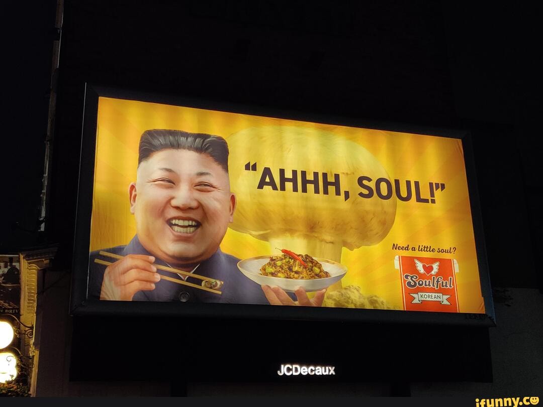Cursed_billboard memes. Best Collection of funny Cursed_billboard ...