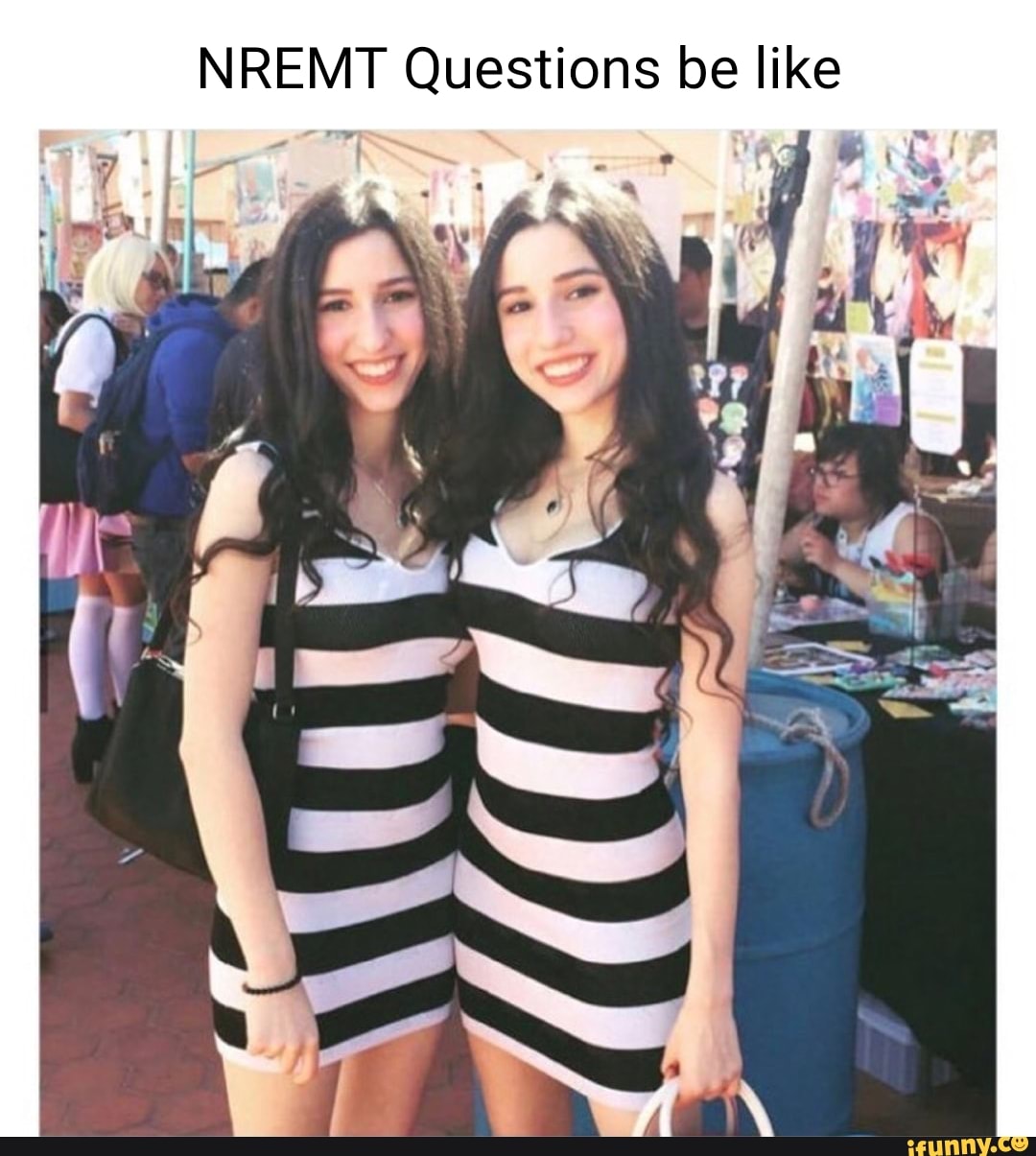 Nremt memes. Best Collection of funny Nremt pictures on iFunny