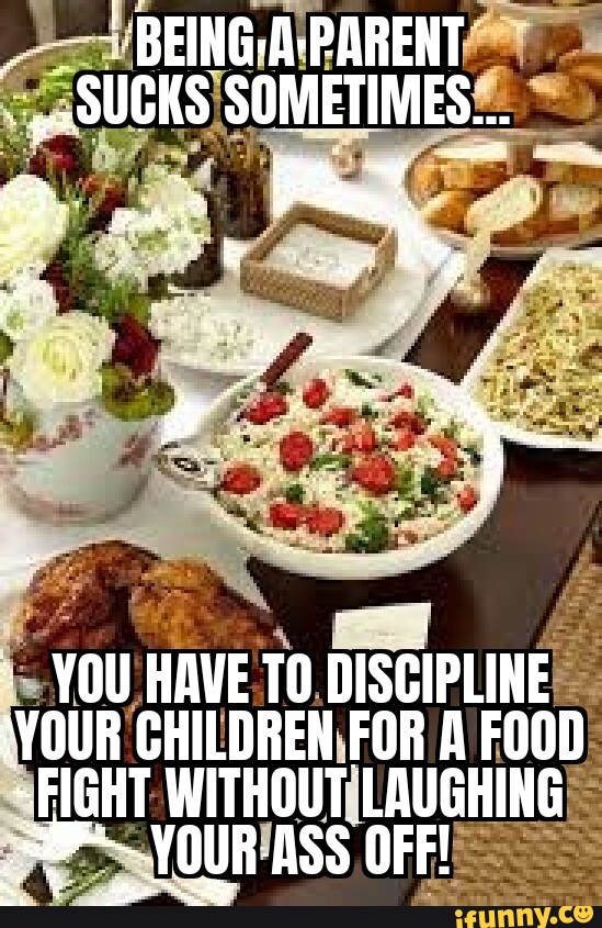 Foodfight memes. Best Collection of funny Foodfight pictures on iFunny