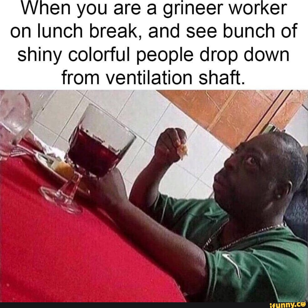 Ventilation memes. Best Collection of funny Ventilation pictures on iFunny