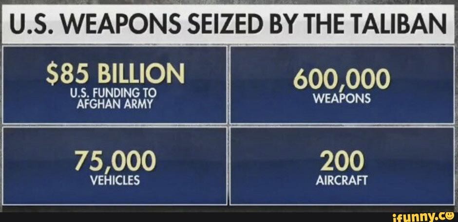 Tauban memes. Best Collection of funny Tauban pictures on iFunny