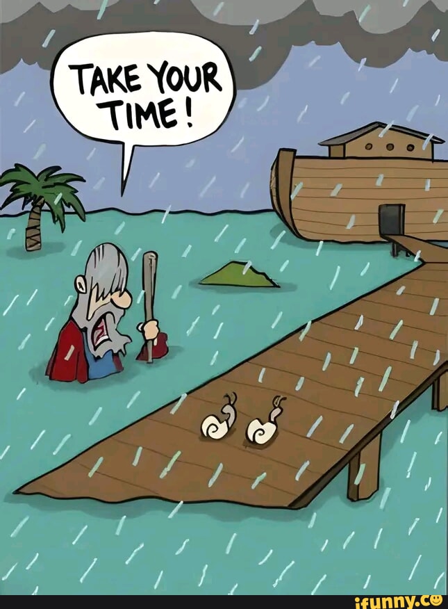 First we overlook evil. Then we permit evil. Then we legalize evil ...