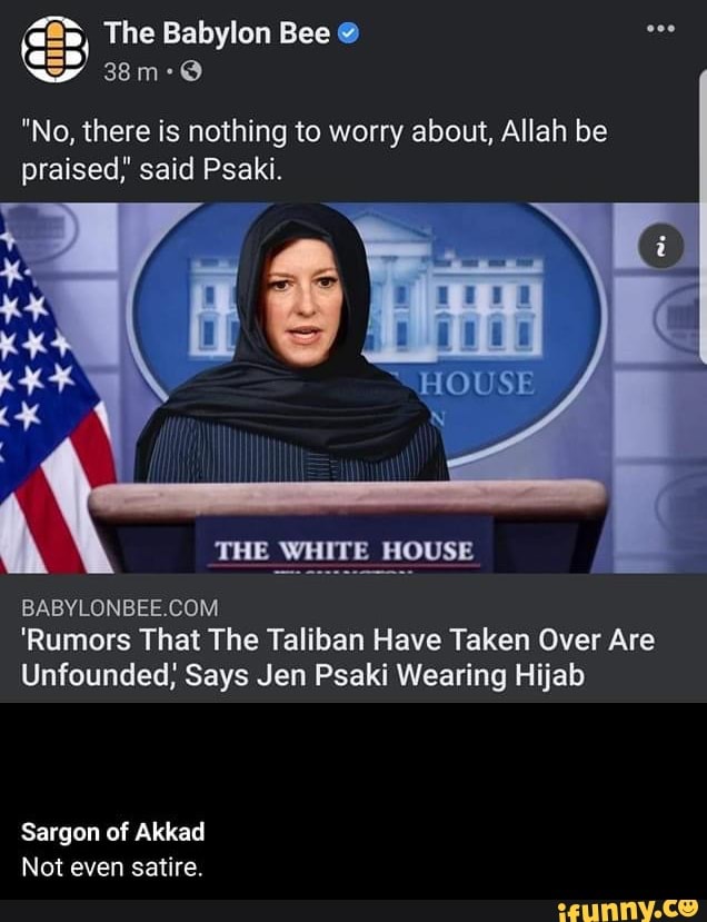 Sargon memes. Best Collection of funny Sargon pictures on iFunny