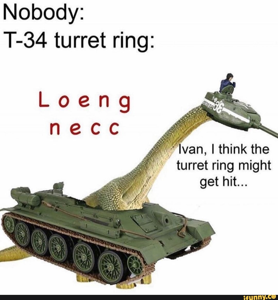 Wartwarthundermemes memes. Best Collection of funny Wartwarthundermemes ...