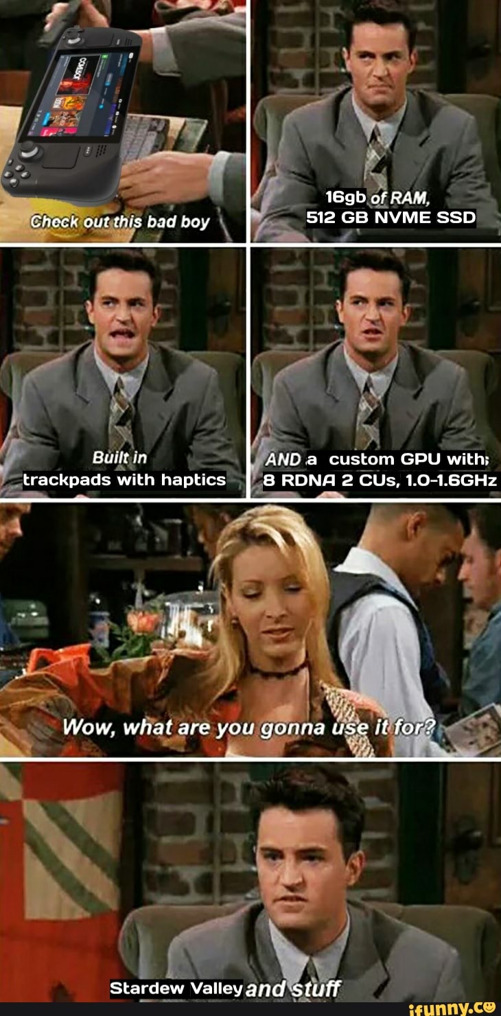 16gb of RAM out this bad boy 512 GB NVME SSD Built in trackpads with ...