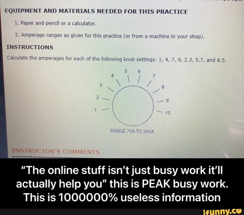 Amperage memes. Best Collection of funny Amperage pictures on iFunny