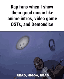 Intros memes. Best Collection of funny Intros pictures on iFunny