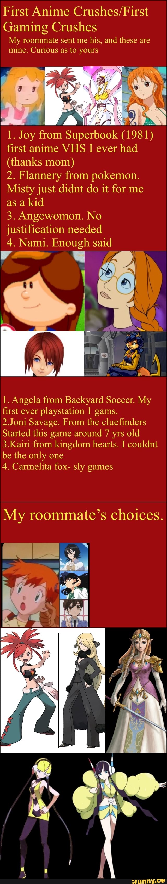 Angewomon memes. Best Collection of funny Angewomon pictures on iFunny