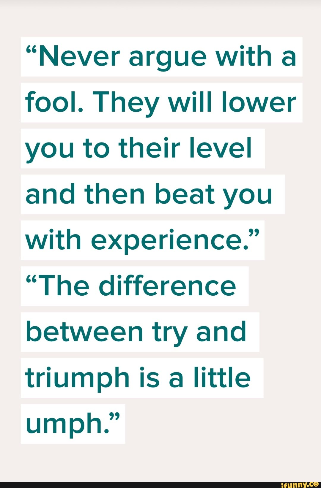 Umph memes. Best Collection of funny Umph pictures on iFunny