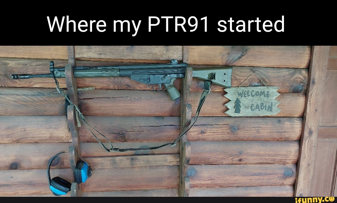 G3 memes. Best Collection of funny G3 pictures on iFunny