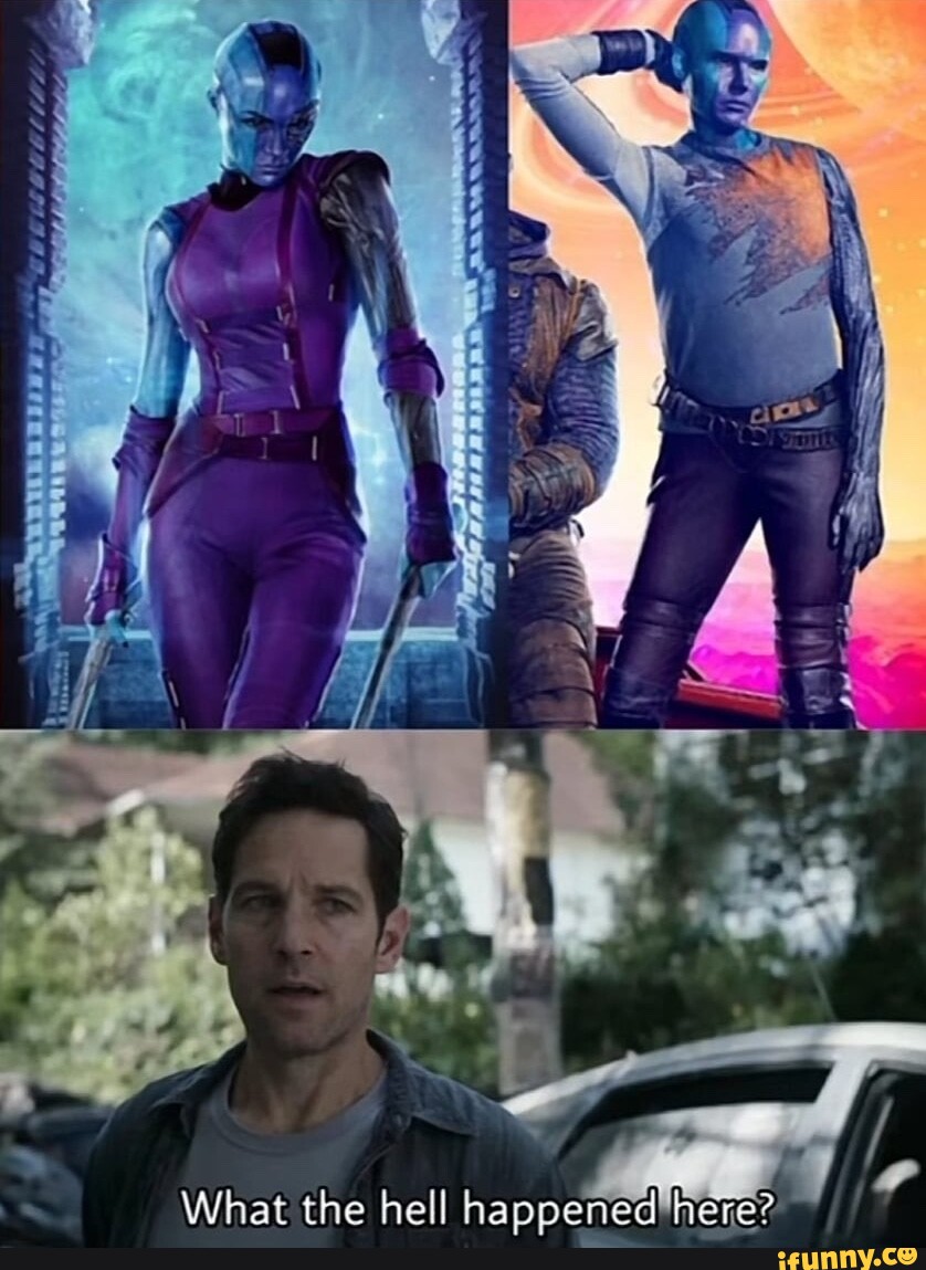 IMessage Today1i39 PM Hey number neighbor! We have the same phone ...