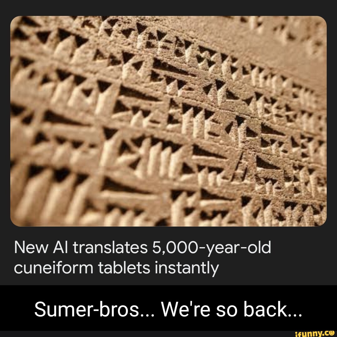 Marneus Calgar, Chapter Master Decimus Felix, Varro Tigurius, Tetrarch ...