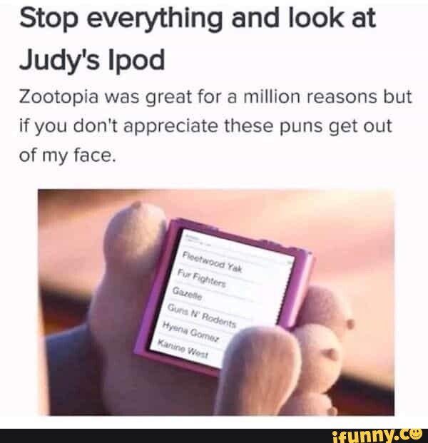 Zootopia memes. Best Collection of funny Zootopia pictures on iFunny