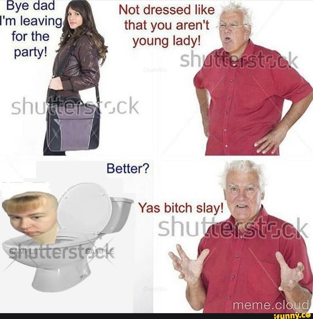 Video memes CshWtxksA by EthanDiazIF: 77 comments - iFunny