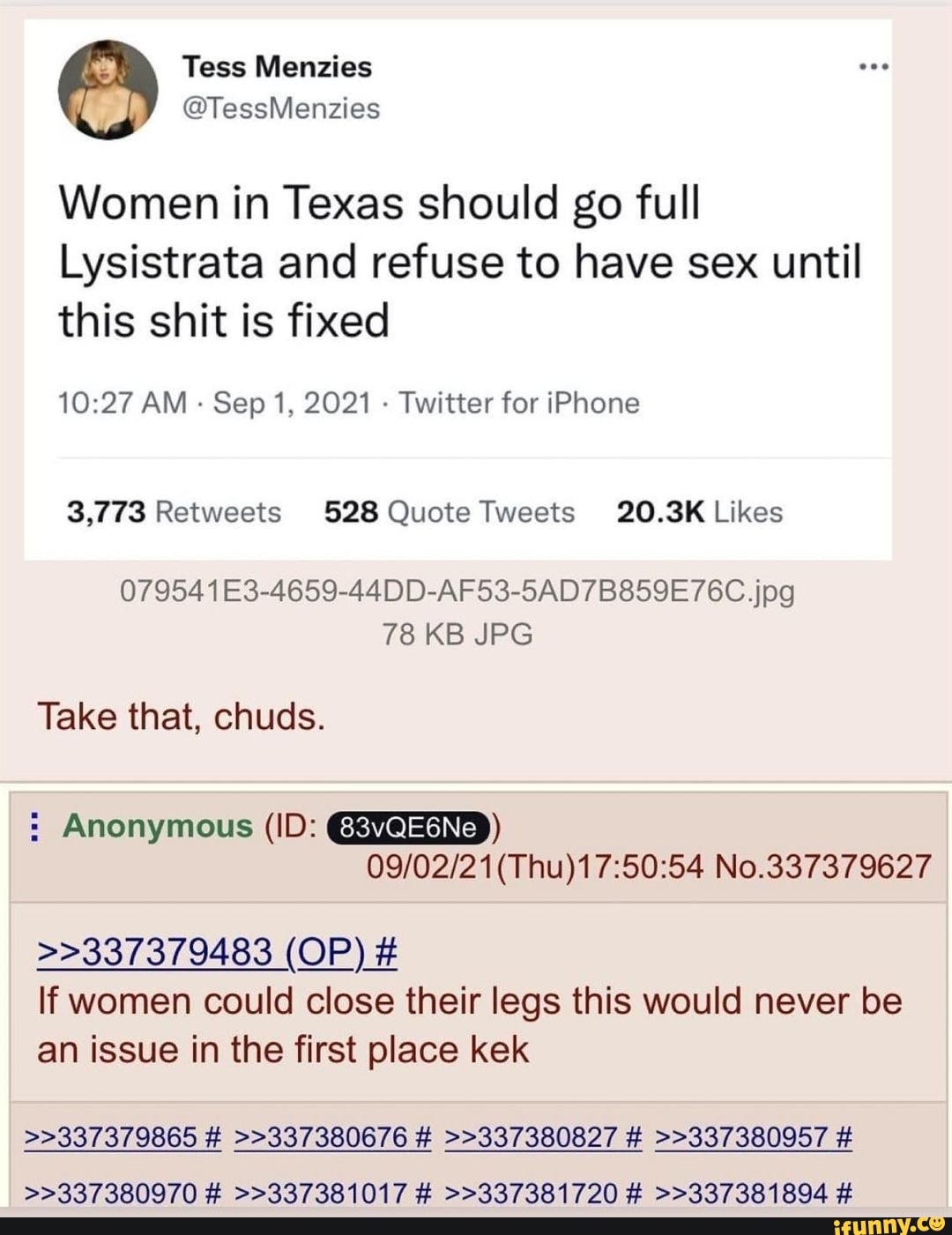 Lysistrata memes. Best Collection of funny Lysistrata pictures on iFunny