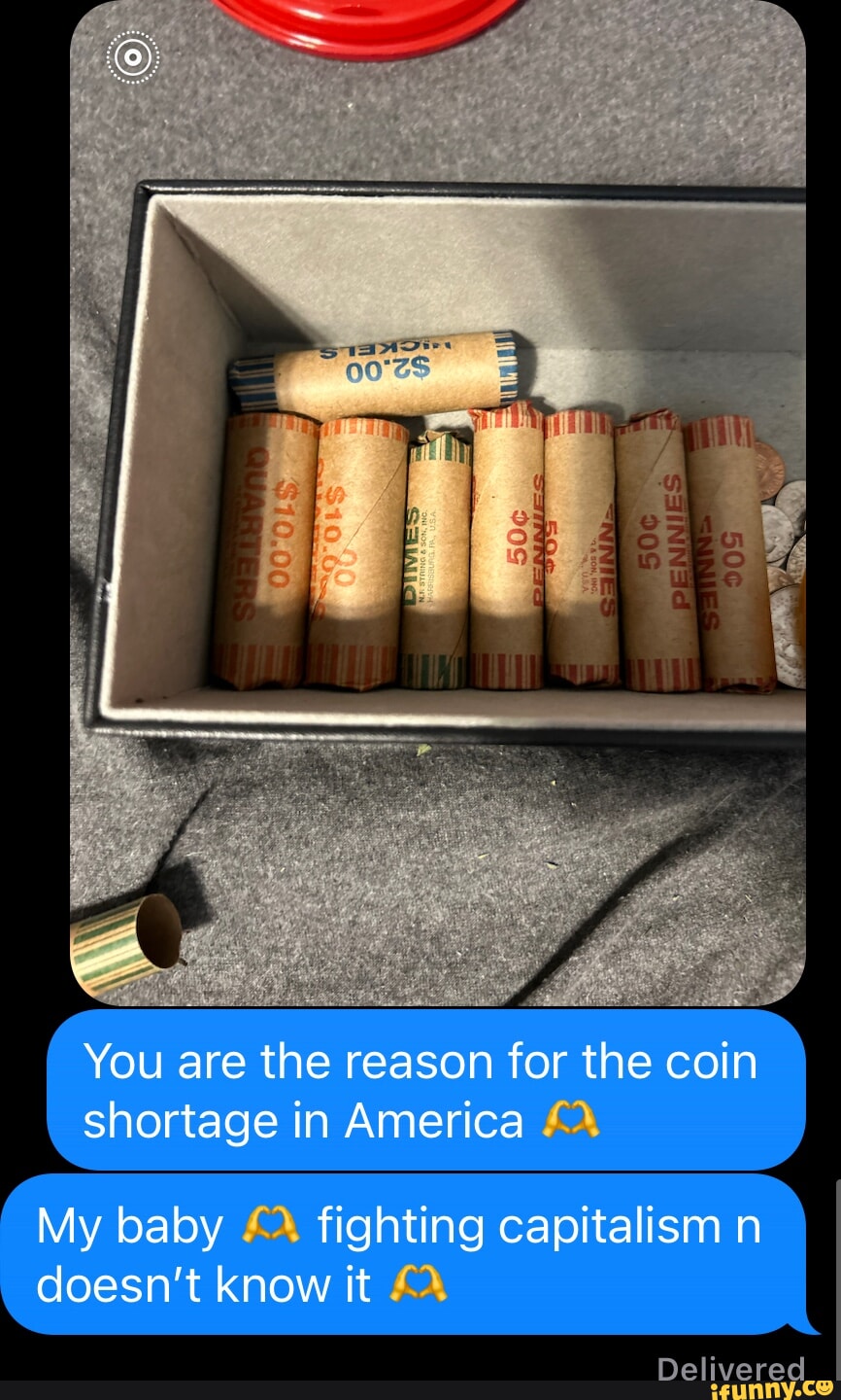 Shortage memes. Best Collection of funny Shortage pictures on iFunny